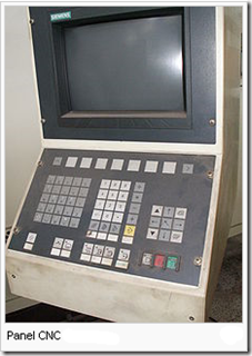 Jual Mesin Bubut dan CNC Bengkel Bubut | Milling Pond | Harga Bersaing ...